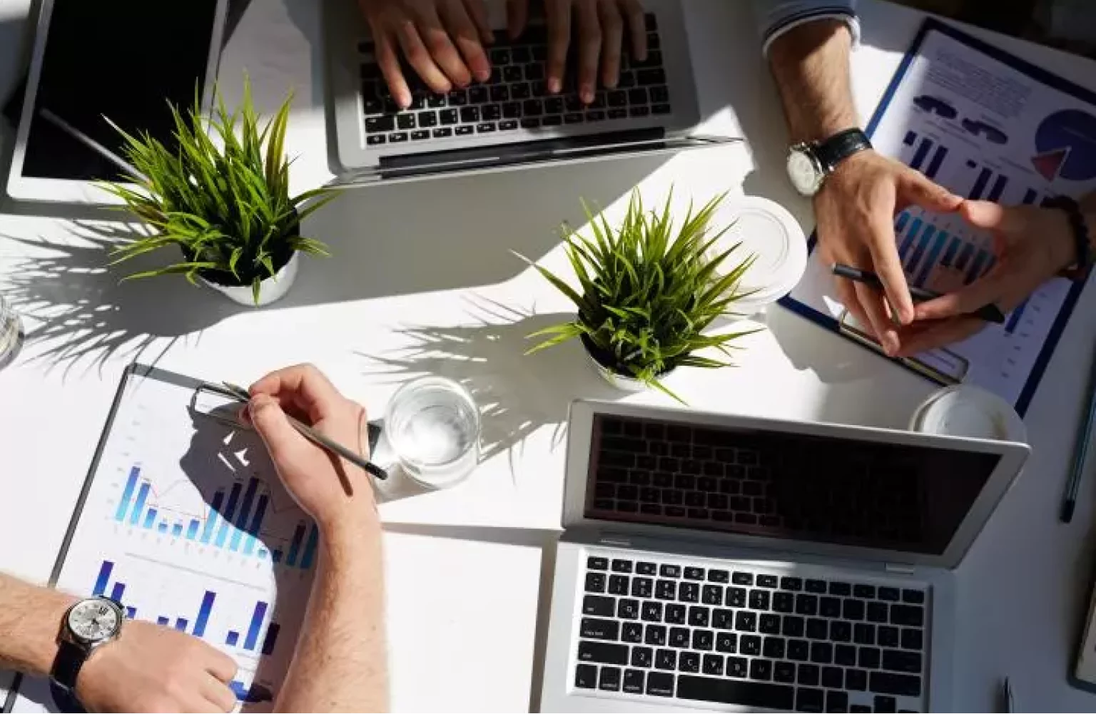 ReThink-IT SoFIE platform