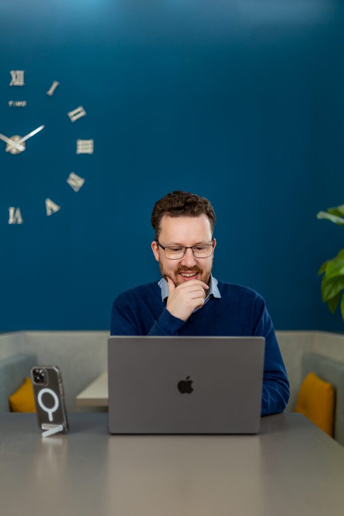 Delta Source | Ons DNA